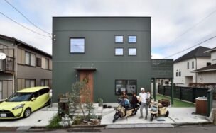 ゼロキューブ(ZERO-CUBE)+BOXの掛かった総額を徹底解説！